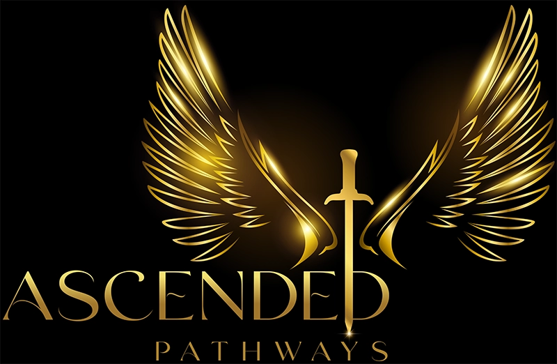 Protection & Cleansing of the Energy Field - Ascended Pathways